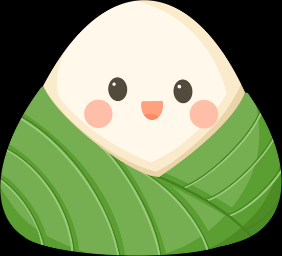 卡通粽子图片怎么画_卡通粽子图片大全-第1张图片-山城妙识 卡通粽子图片怎么画_卡通粽子图片大全-第1张图片-山城妙识