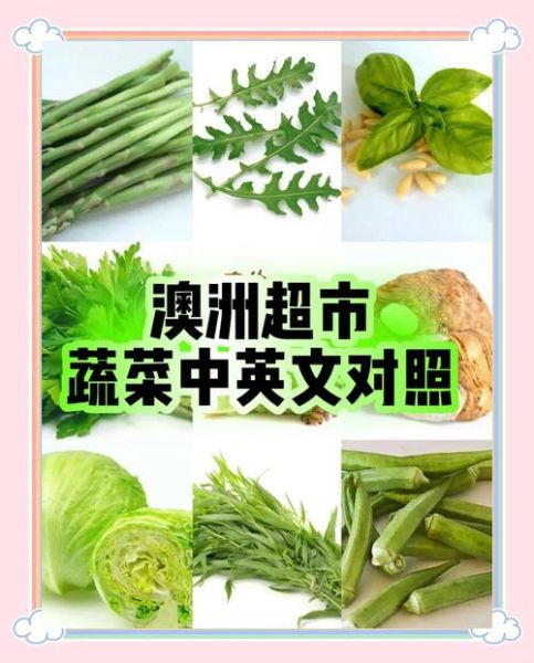 aubergine是什么蔬菜_aubergine和eggplant区别-第3张图片-山城妙识 aubergine是什么蔬菜_aubergine和eggplant区别-第3张图片-山城妙识