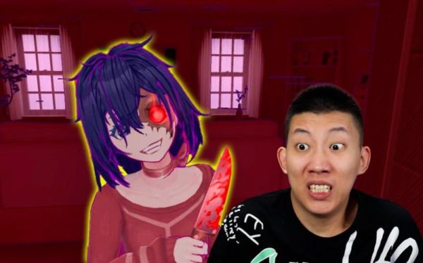 鲤鱼ace主页在哪看_鲤鱼ace主页链接怎么找-第2张图片-山城妙识 鲤鱼ace主页在哪看_鲤鱼ace主页链接怎么找-第2张图片-山城妙识