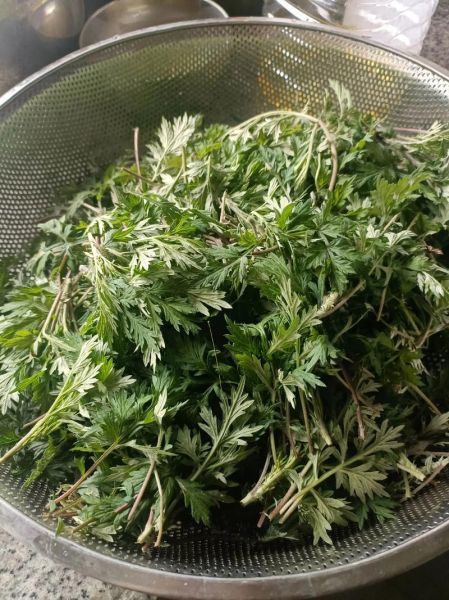 艾粄的做法_艾粄用什么粉做-第3张图片-山城妙识 艾粄的做法_艾粄用什么粉做-第3张图片-山城妙识