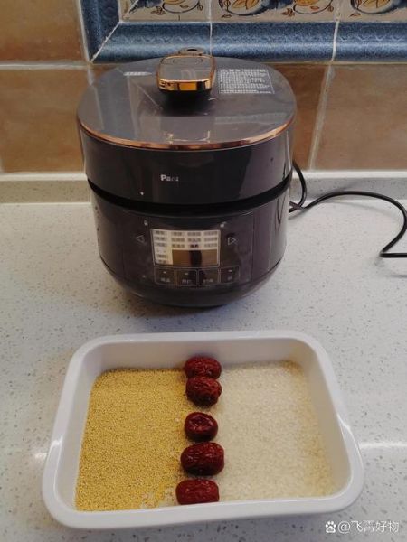 两个人蒸米饭放多少米_电饭煲水量怎么调-第1张图片-山城妙识 两个人蒸米饭放多少米_电饭煲水量怎么调-第1张图片-山城妙识