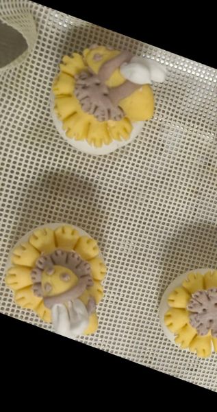 花式馒头怎么做_八种创意做法一次学会-第2张图片-山城妙识 花式馒头怎么做_八种创意做法一次学会-第2张图片-山城妙识