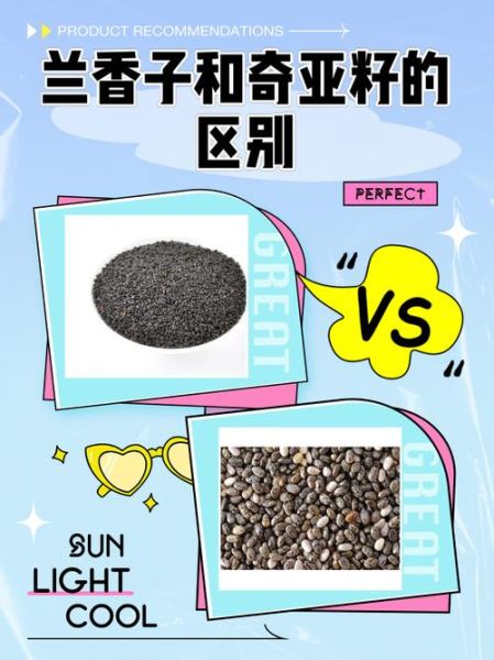 兰香子致癌是真的吗_兰香子致癌风险解析-第3张图片-山城妙识 兰香子致癌是真的吗_兰香子致癌风险解析-第3张图片-山城妙识