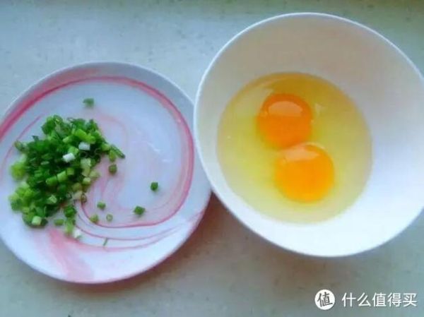 微波炉蒸蛋要几分钟_用什么火-第1张图片-山城妙识