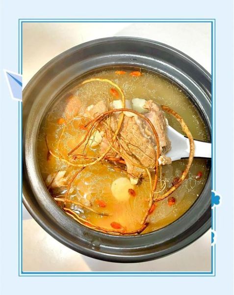 五指毛桃煲什么汤好喝_五指毛桃煲汤最佳搭配-第1张图片-山城妙识 五指毛桃煲什么汤好喝_五指毛桃煲汤最佳搭配-第1张图片-山城妙识