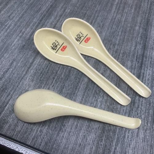 羹匙是什么_羹匙和汤匙的区别-第1张图片-山城妙识