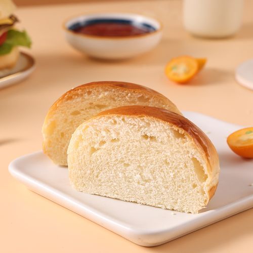 做汉堡在哪里可以培训的_学汉堡技术去哪里-第3张图片-山城妙识