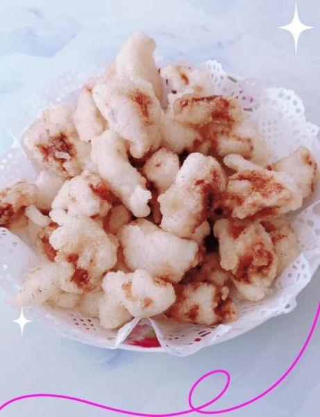 炸肉段怎么做外酥里嫩_炸肉段家常做法-第1张图片-山城妙识 炸肉段怎么做外酥里嫩_炸肉段家常做法-第1张图片-山城妙识