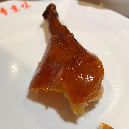 酥鸭怎么做才好吃_酥鸭和烤鸭的区别-第3张图片-山城妙识 酥鸭怎么做才好吃_酥鸭和烤鸭的区别-第3张图片-山城妙识