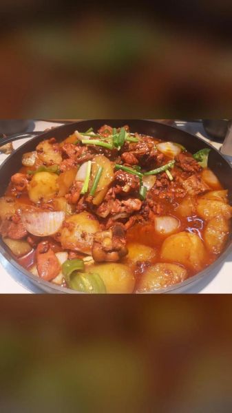 酥鸭怎么做才好吃_酥鸭和烤鸭的区别-第2张图片-山城妙识 酥鸭怎么做才好吃_酥鸭和烤鸭的区别-第2张图片-山城妙识