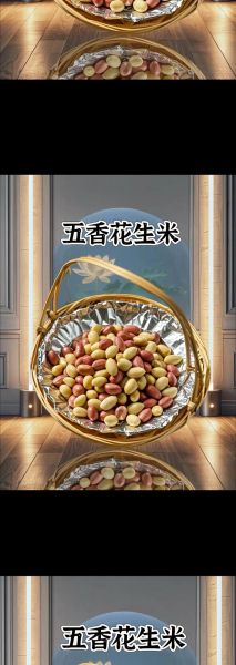 花生米图片大全高清图片_如何挑选优质花生米-第3张图片-山城妙识 花生米图片大全高清图片_如何挑选优质花生米-第3张图片-山城妙识