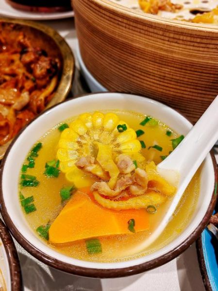 蒸鱼干要多长时间_蒸鱼干最佳时长-第1张图片-山城妙识 蒸鱼干要多长时间_蒸鱼干最佳时长-第1张图片-山城妙识