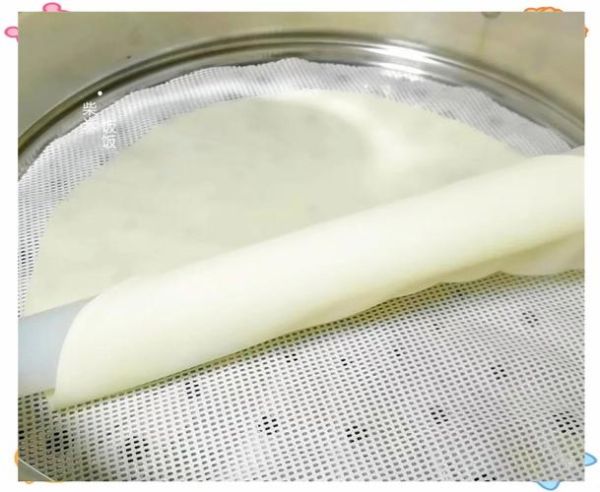 用什么水和面烙饼最软_烙饼软不软关键在水吗-第3张图片-山城妙识 用什么水和面烙饼最软_烙饼软不软关键在水吗-第3张图片-山城妙识