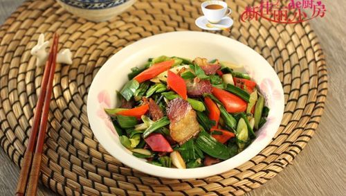 腌青蒜怎么保存不变色_腌青蒜的做法大全-第2张图片-山城妙识