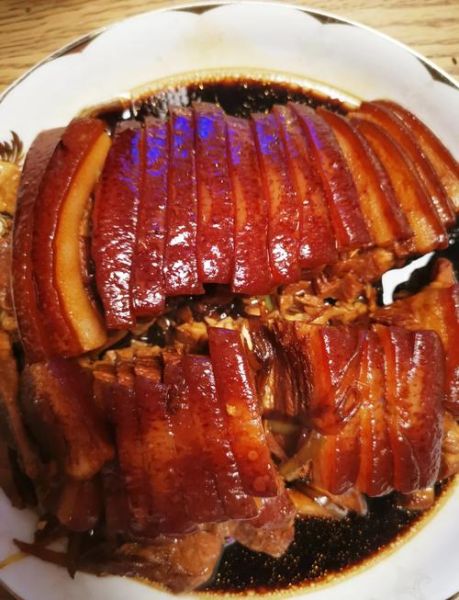 蒸肉怎么做法最好吃啊_蒸肉用什么肉最香-第1张图片-山城妙识 蒸肉怎么做法最好吃啊_蒸肉用什么肉最香-第1张图片-山城妙识