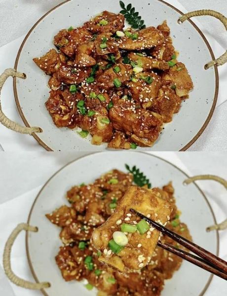 高压锅炖排骨需要多少分钟_排骨多久能炖烂-第3张图片-山城妙识