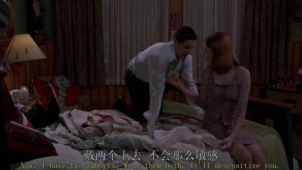 苹果派是哪部电影的_美国派经典桥段-第1张图片-山城妙识 苹果派是哪部电影的_美国派经典桥段-第1张图片-山城妙识