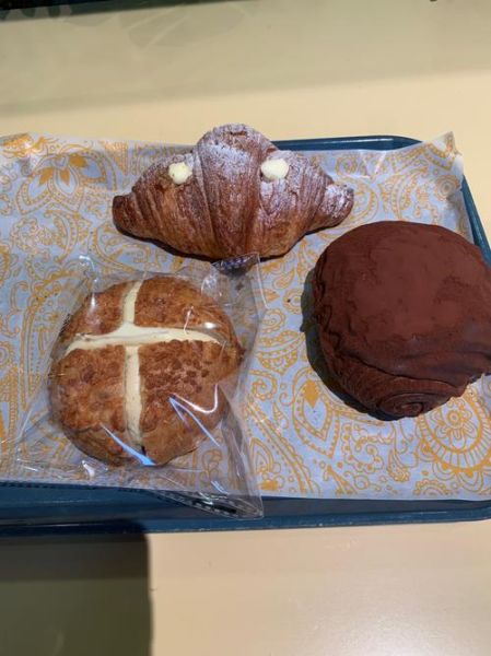 脏脏包在哪里可以买到_脏脏包哪个牌子好吃-第1张图片-山城妙识 脏脏包在哪里可以买到_脏脏包哪个牌子好吃-第1张图片-山城妙识