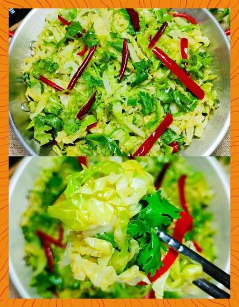 腌大头菜的做法大全_大头菜怎么腌才脆爽-第1张图片-山城妙识