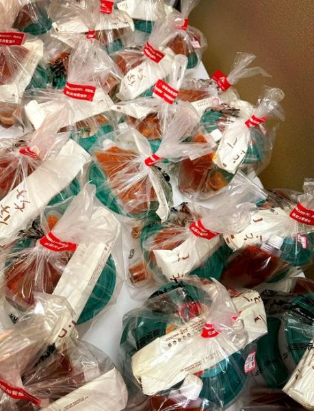 拌凉皮需要什么调料_凉皮调料比例怎么调-第1张图片-山城妙识 拌凉皮需要什么调料_凉皮调料比例怎么调-第1张图片-山城妙识