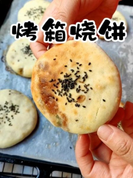 烧饼烤箱多少钱一台_家用烧饼烤箱怎么选-第2张图片-山城妙识 烧饼烤箱多少钱一台_家用烧饼烤箱怎么选-第2张图片-山城妙识
