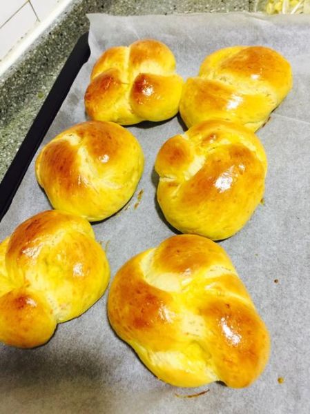 食之契约胡萝卜餐包怎么获得_胡萝卜餐包配方材料-第3张图片-山城妙识 食之契约胡萝卜餐包怎么获得_胡萝卜餐包配方材料-第3张图片-山城妙识