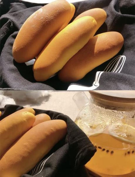 食之契约胡萝卜餐包怎么获得_胡萝卜餐包配方材料-第1张图片-山城妙识 食之契约胡萝卜餐包怎么获得_胡萝卜餐包配方材料-第1张图片-山城妙识