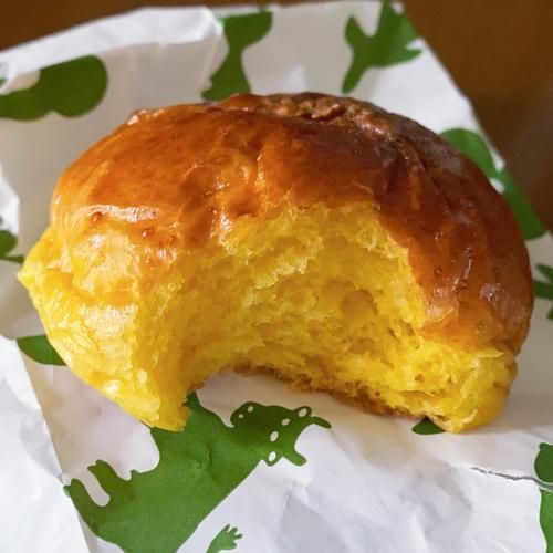 食之契约胡萝卜餐包怎么获得_胡萝卜餐包配方材料-第2张图片-山城妙识 食之契约胡萝卜餐包怎么获得_胡萝卜餐包配方材料-第2张图片-山城妙识