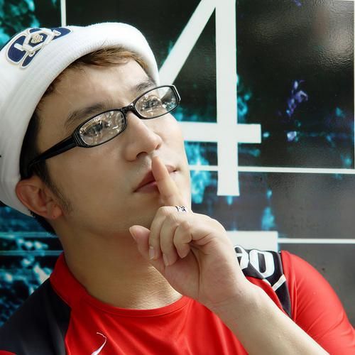 豆芽菜的爱dj是什么歌_豆芽菜的爱dj怎么下载-第2张图片-山城妙识 豆芽菜的爱dj是什么歌_豆芽菜的爱dj怎么下载-第2张图片-山城妙识