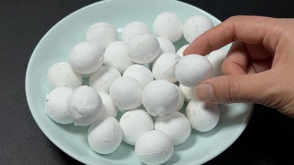 冰冻汤圆怎么煮不破皮_需要解冻吗-第1张图片-山城妙识