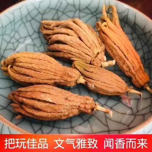 佛手柑干怎么做_佛手柑干的功效与作用-第2张图片-山城妙识 佛手柑干怎么做_佛手柑干的功效与作用-第2张图片-山城妙识