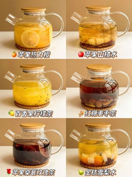 养胃的水果茶有哪些_怎么做不伤胃-第2张图片-山城妙识 养胃的水果茶有哪些_怎么做不伤胃-第2张图片-山城妙识