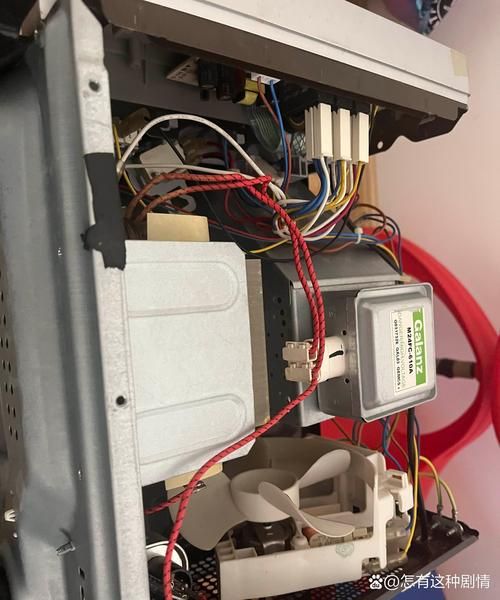 格兰仕微波炉维修服务电话_格兰仕微波炉售后电话是多少-第2张图片-山城妙识 格兰仕微波炉维修服务电话_格兰仕微波炉售后电话是多少-第2张图片-山城妙识