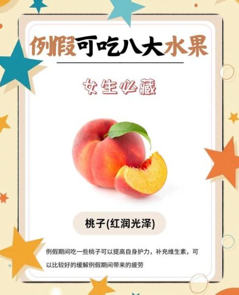 月经不调吃什么水果_经期吃什么水果调理-第1张图片-山城妙识