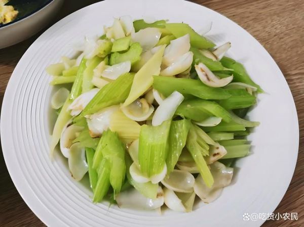 素炒百合怎么做_素炒百合用焯水吗-第2张图片-山城妙识 素炒百合怎么做_素炒百合用焯水吗-第2张图片-山城妙识