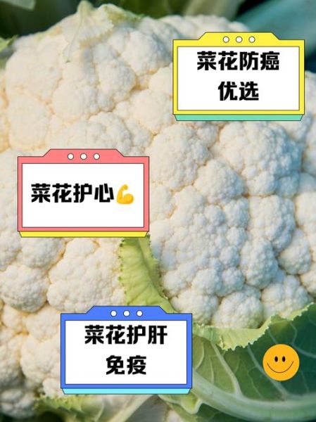 菜花有什么功效_菜花怎么吃最营养-第1张图片-山城妙识 菜花有什么功效_菜花怎么吃最营养-第1张图片-山城妙识
