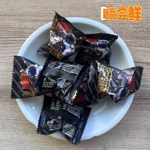 阜阳特产方便携带_哪些值得买-第3张图片-山城妙识 阜阳特产方便携带_哪些值得买-第3张图片-山城妙识