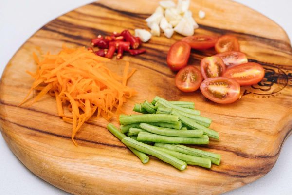 青木瓜怎么吃减肥效果最好_青木瓜减肥的正确吃法-第3张图片-山城妙识 青木瓜怎么吃减肥效果最好_青木瓜减肥的正确吃法-第3张图片-山城妙识