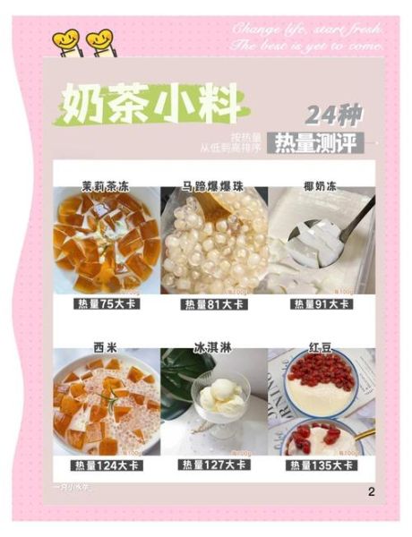 寒天奶茶里的寒天是什么_寒天和椰果区别-第3张图片-山城妙识