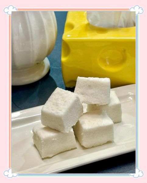 茯苓粉怎么吃方便_茯苓粉最简单的吃法-第1张图片-山城妙识