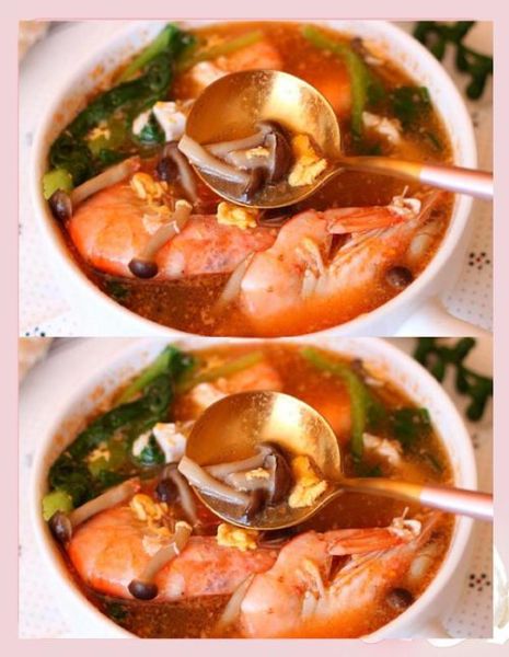 蟹味菇烧汤需要焯水吗_蟹味菇做汤前怎么处理-第2张图片-山城妙识