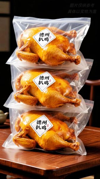 三黄鸡炖多久才能炖熟_炖三黄鸡需要多长时间-第2张图片-山城妙识