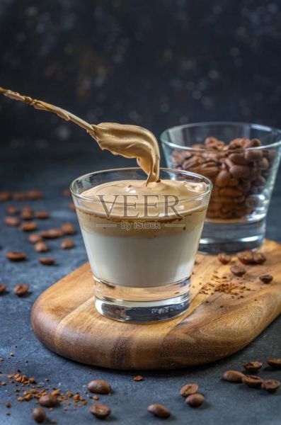 how_to_make_dalgona_coffee_at_home_what_is_dalgona_coffee-第3张图片-山城妙识