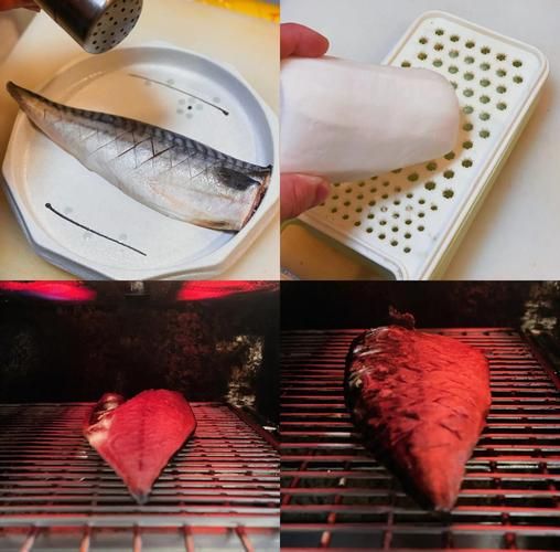 青鱼怎么做好吃又简单_家常青鱼做法-第2张图片-山城妙识