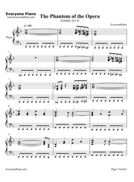 what_is_an_opera_house_what_to_wear_to_the_opera-第1张图片-山城妙识 what_is_an_opera_house_what_to_wear_to_the_opera-第1张图片-山城妙识