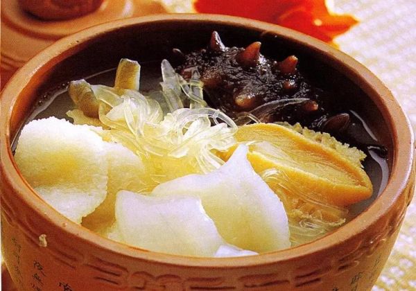 佛跳墙4人份价格_佛跳墙4人份多少钱-第3张图片-山城妙识