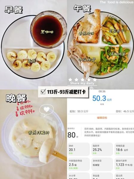 香蕉减肥的正确方法_香蕉减肥一天吃几根-第3张图片-山城妙识 香蕉减肥的正确方法_香蕉减肥一天吃几根-第3张图片-山城妙识