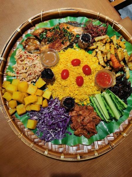 丽江特色菜有哪些_哪些必吃-第1张图片-山城妙识 丽江特色菜有哪些_哪些必吃-第1张图片-山城妙识