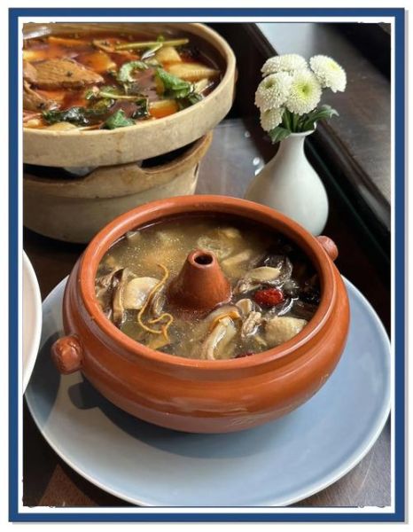 丽江特色菜有哪些_哪些必吃-第3张图片-山城妙识 丽江特色菜有哪些_哪些必吃-第3张图片-山城妙识