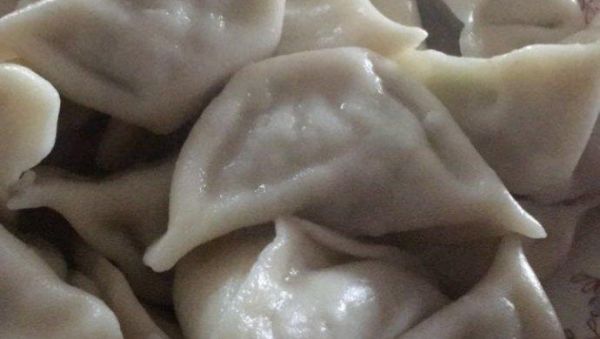 饺子皮怎么和面不破_饺子皮用什么面粉最好-第3张图片-山城妙识 饺子皮怎么和面不破_饺子皮用什么面粉最好-第3张图片-山城妙识